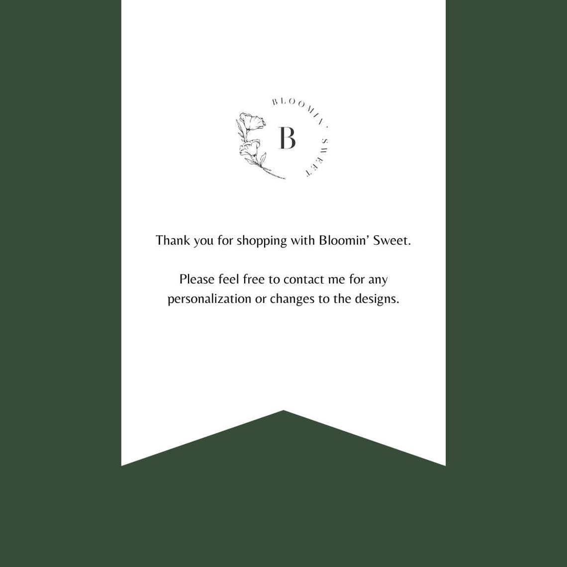 Padel Party Decor Kit for Padel Party Digital Invites Paddle Water ...