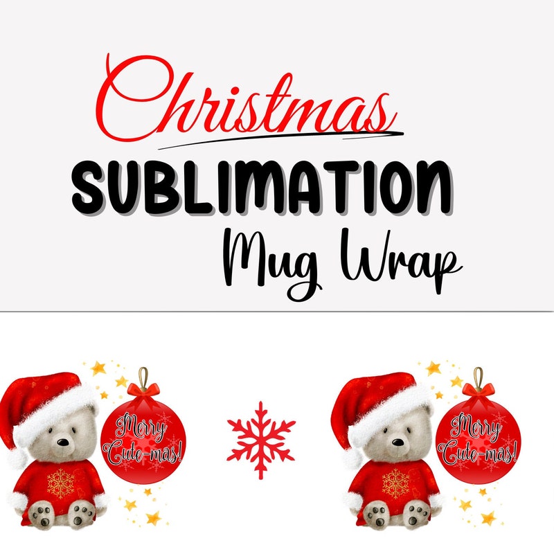 LunnaPrintsStudio - Etsy