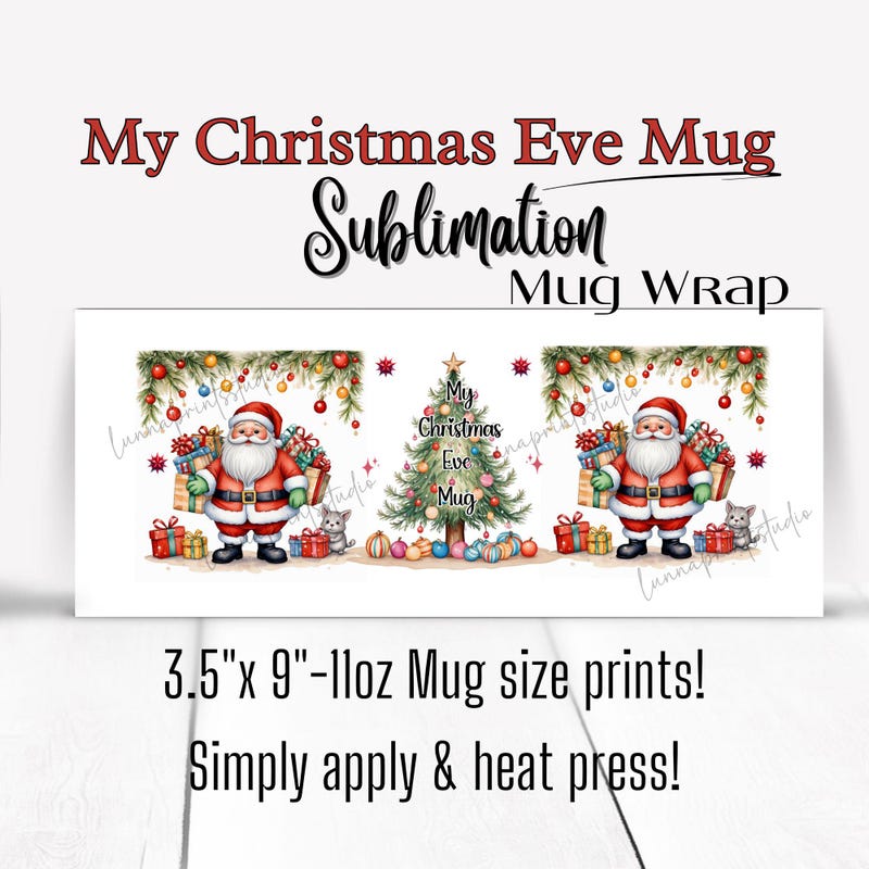 LunnaPrintsStudio - Etsy