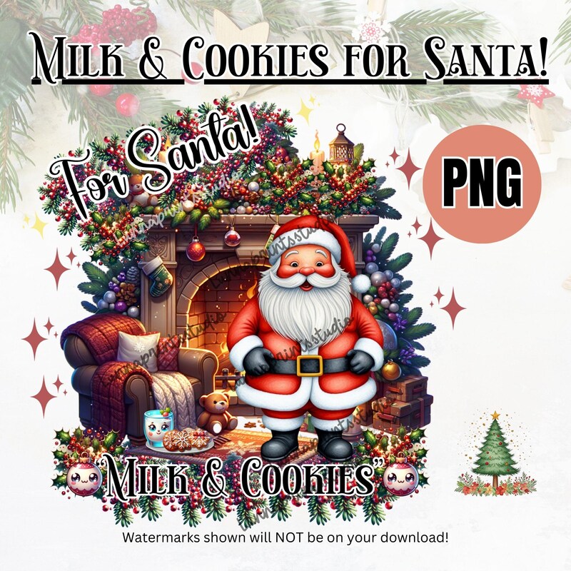 Fun Christmas Eve Boxes - Etsy