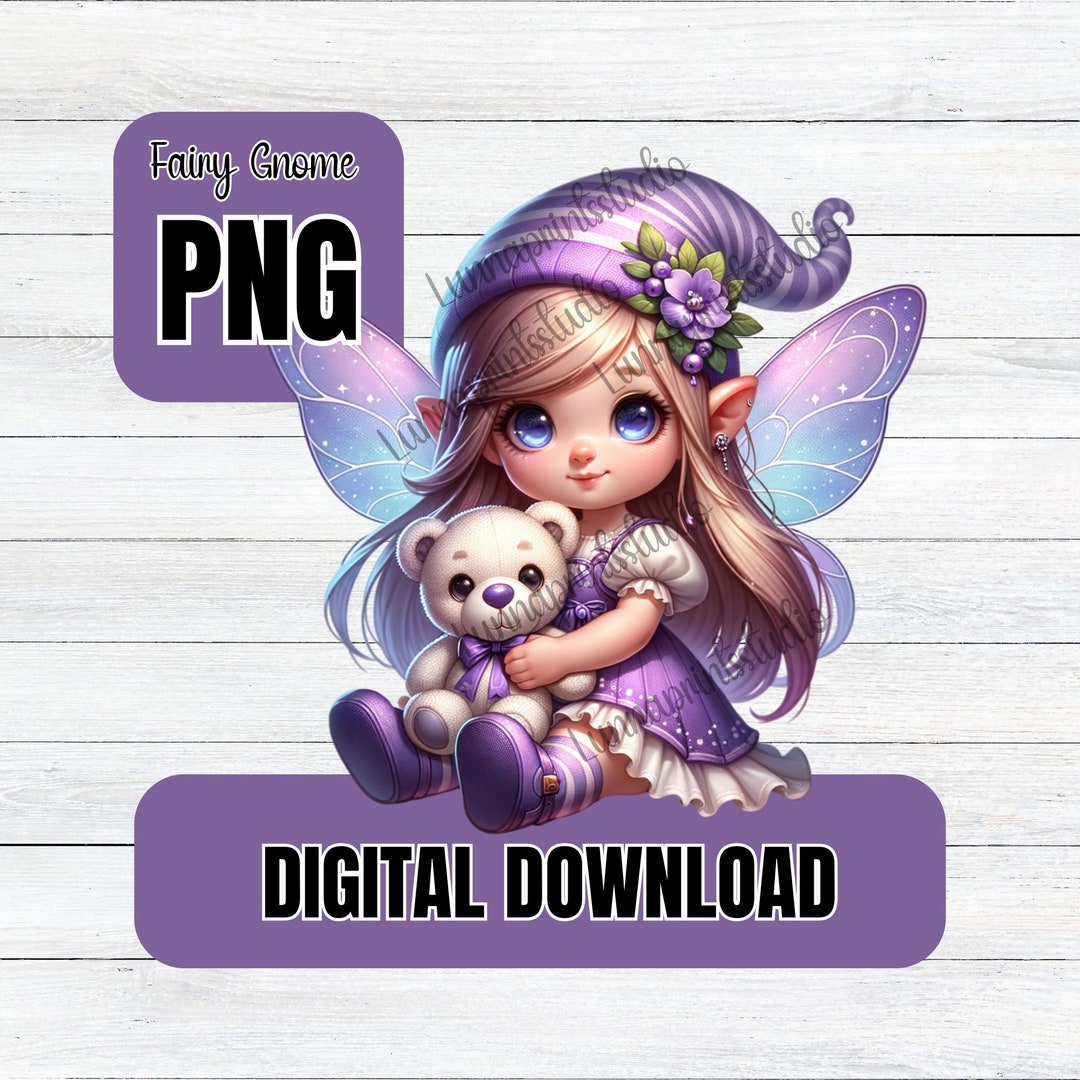 PNG Sublimation Design, Printable Images for Mugs, T Shirts, Clipart ...