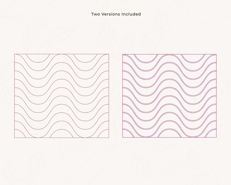 Waves Burst Tumbler Template SVG for Hogg 20oz Straight Skinny Tumbler ...