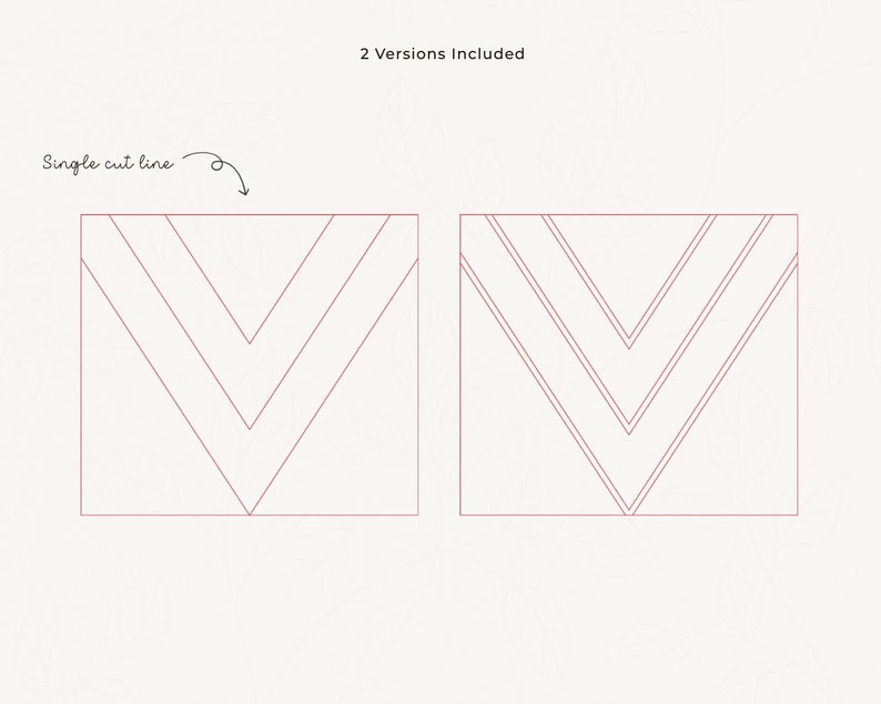 v-split-tumbler-template-svg-for-hogg-20oz-straight-skinny-etsy-finland