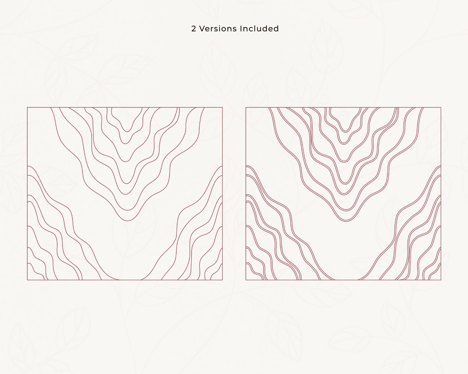 Geode Waves Burst Tumbler Template SVG for Hogg 20oz Straight - Etsy UK