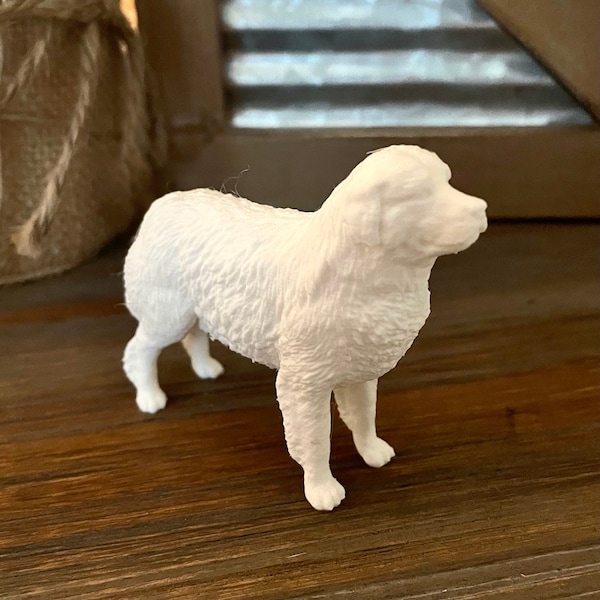 Great Pyrenees - Etsy