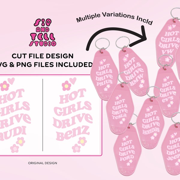 Leather Jeep Svg for Cricut - Etsy