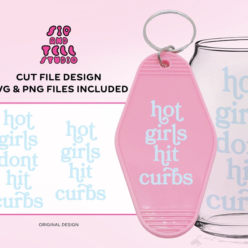 Hot No Clothes - Etsy