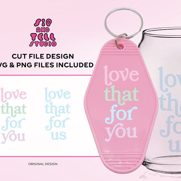 Quote Keychain - Etsy