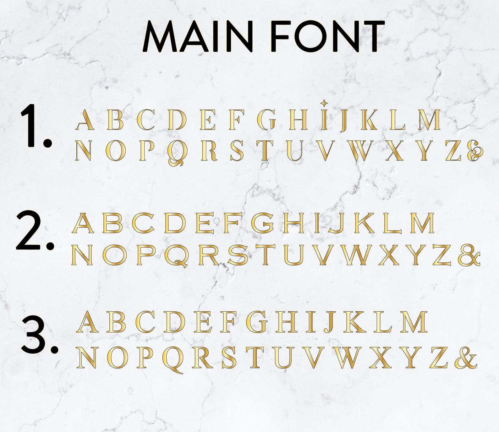 Large Business Sign for Wall , Custom Acrylic Lobby Sign , Double Sided ...