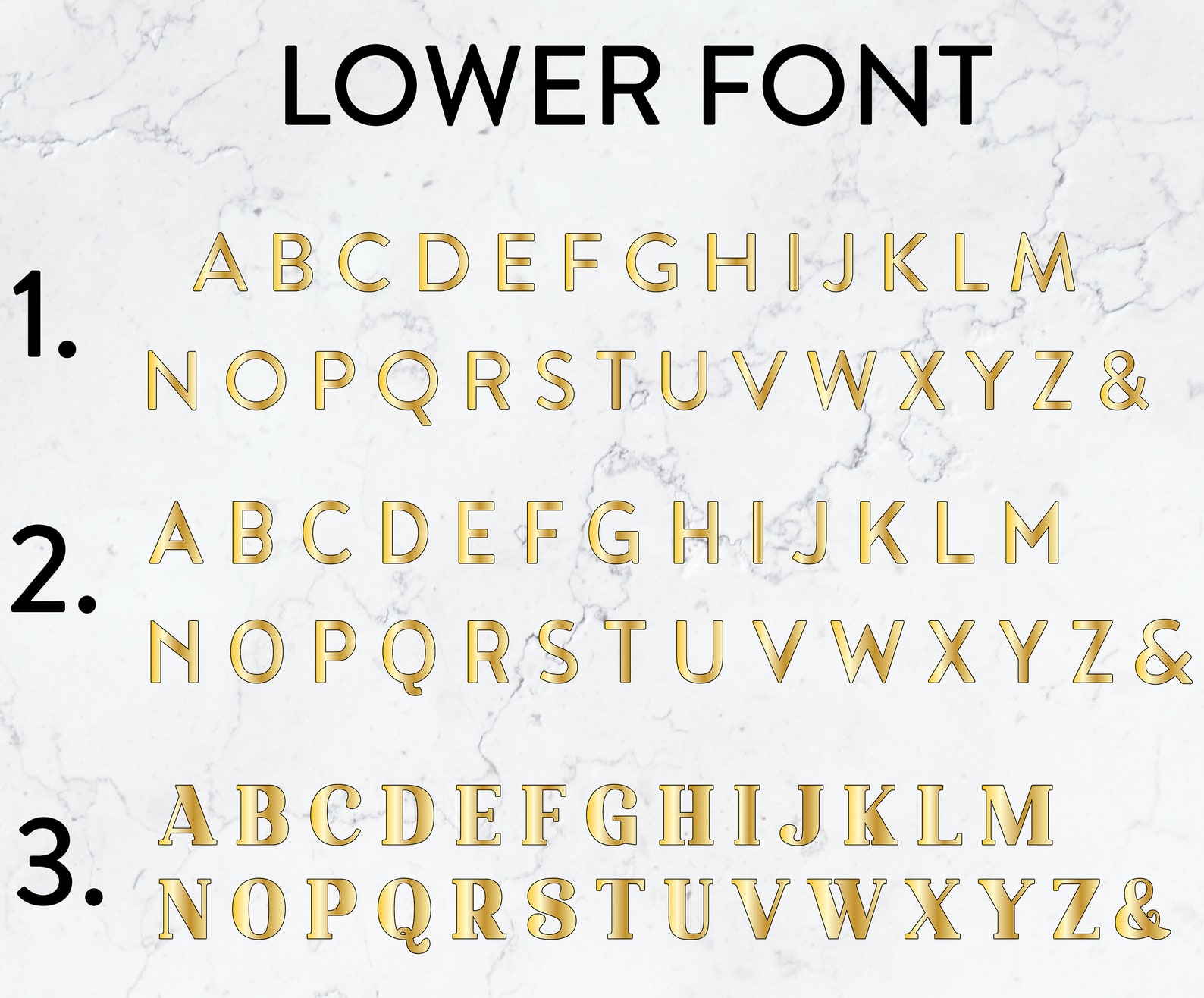 Large Business Sign for Wall , Custom Acrylic Lobby Sign , Double Sided ...