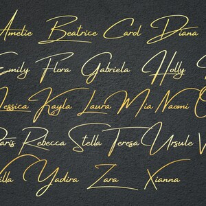 Unique Custom Made Business Sign for Your Company With Stand Offs ...