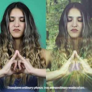 Expert Photo Retouching Service, Custom Image Editing, Photoshop, Skin ...