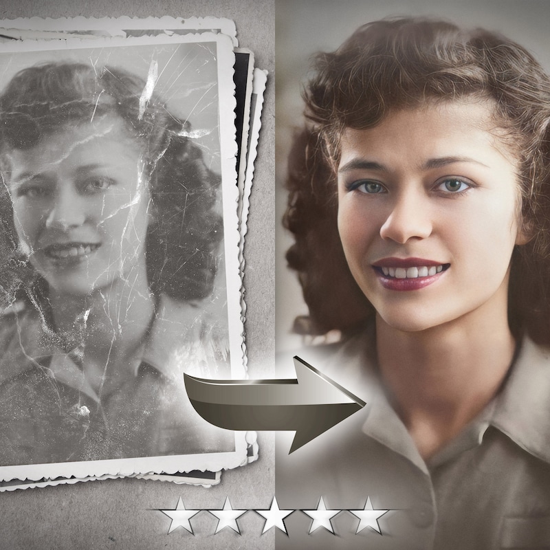 P an P a Rn Tk Ro Ro Qb Tk Picbq Aniccb an an Q Anc Pic an Anico Qbb ...