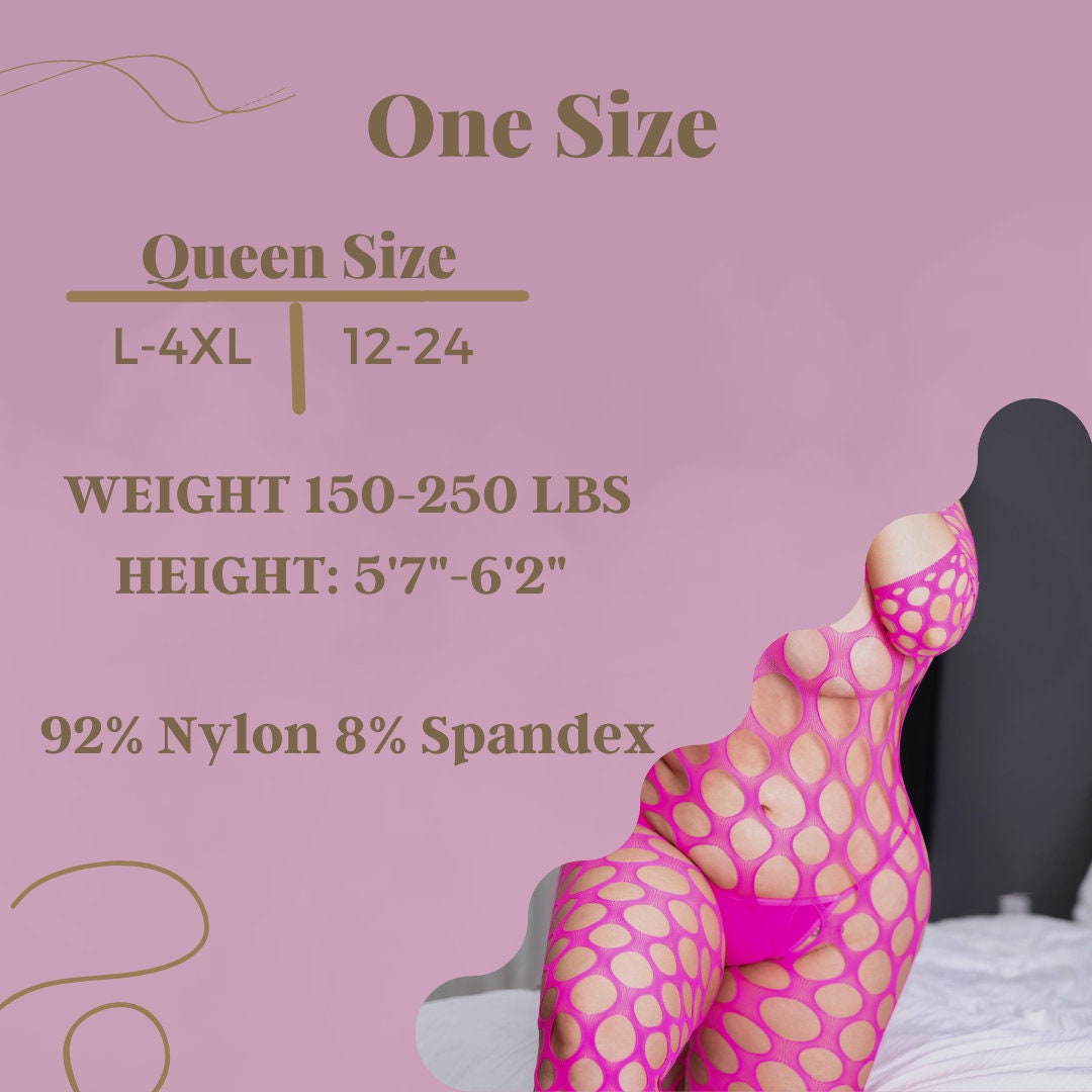 Plus Size Lingerie Plussize Lingerie Lingerie Plus Size Plus Size Sexy Lingerie Sexy Plus