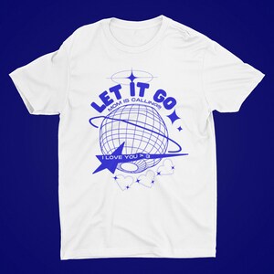 Webcore Y2k Style Graphic Tee, Old Webcore Y2k Aesthetic Streetwear Tee ...