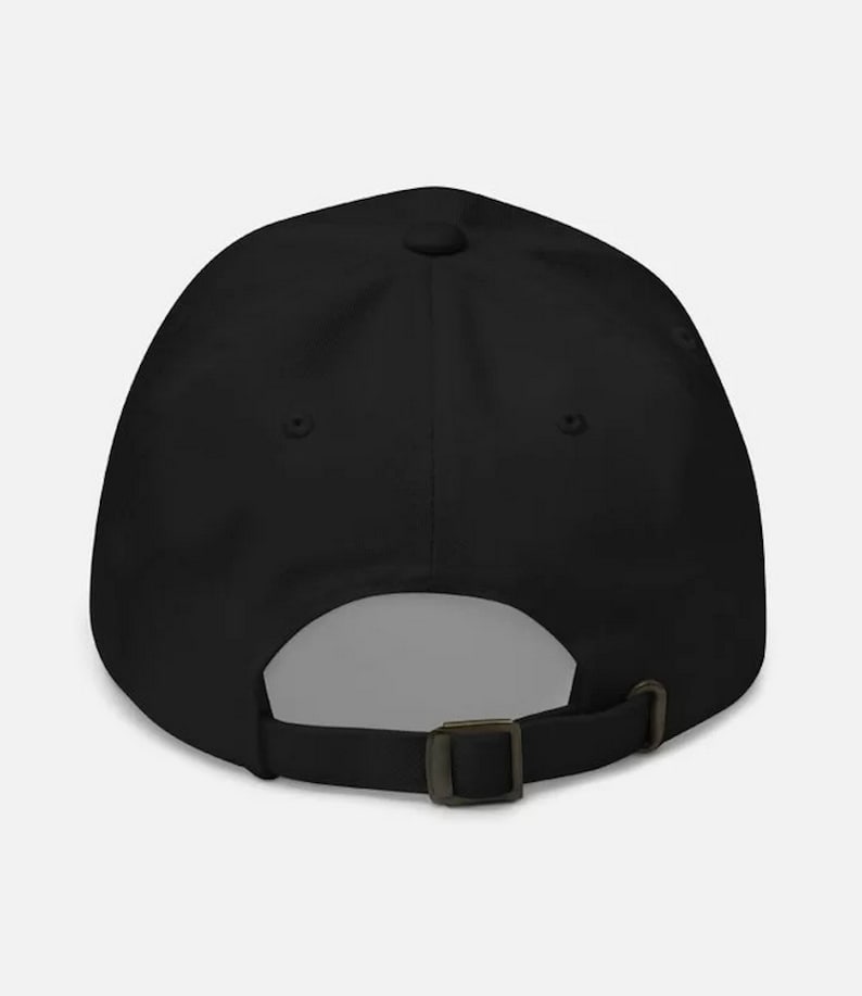 Bisexual Pride Hat Subtle Bi Pride Hat Bisexual Hat Subtle Bi Hat ...