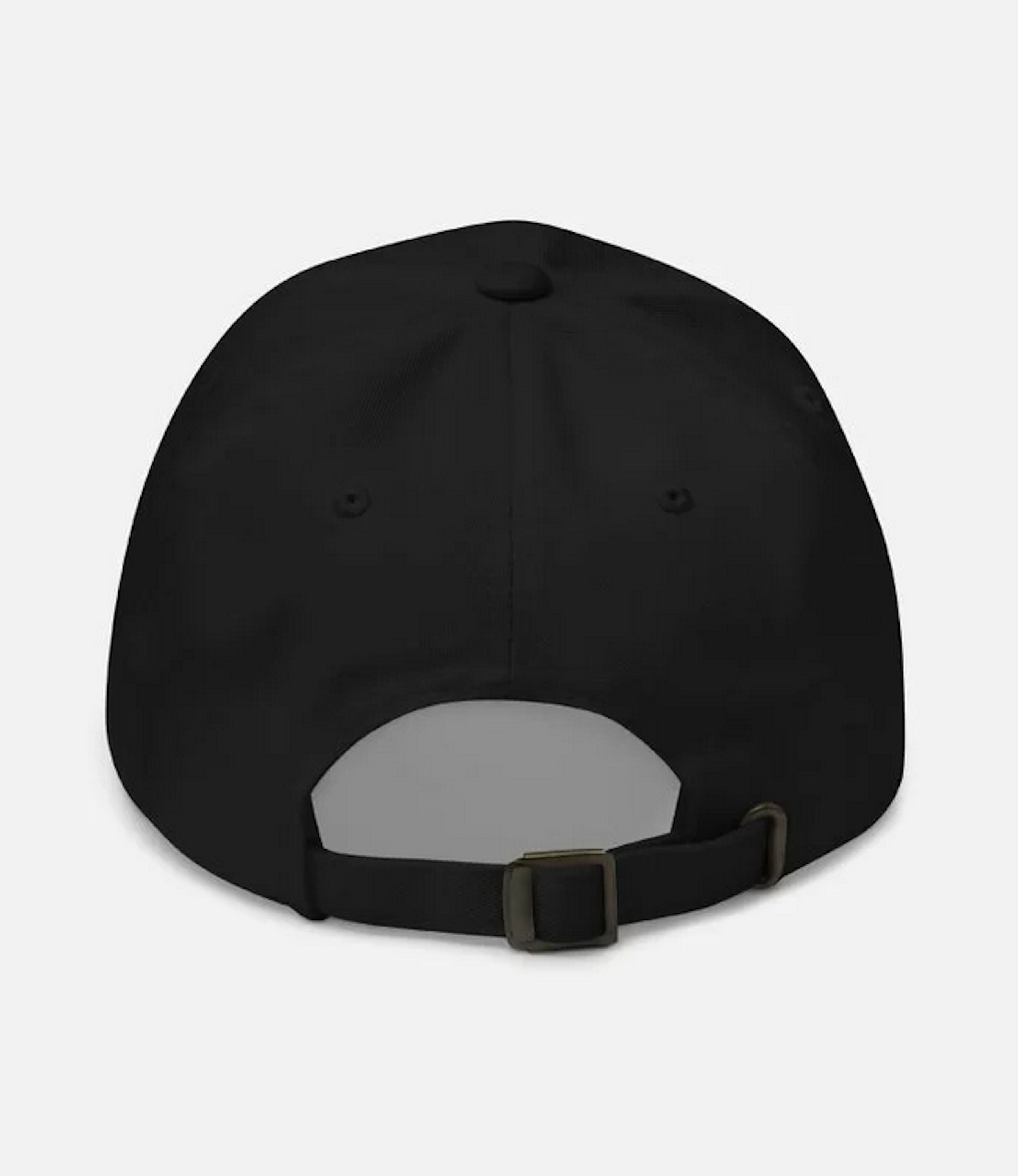 Genderqueer Hat Pride Festival Queer Gift Pride Hat Queer Clothing ...