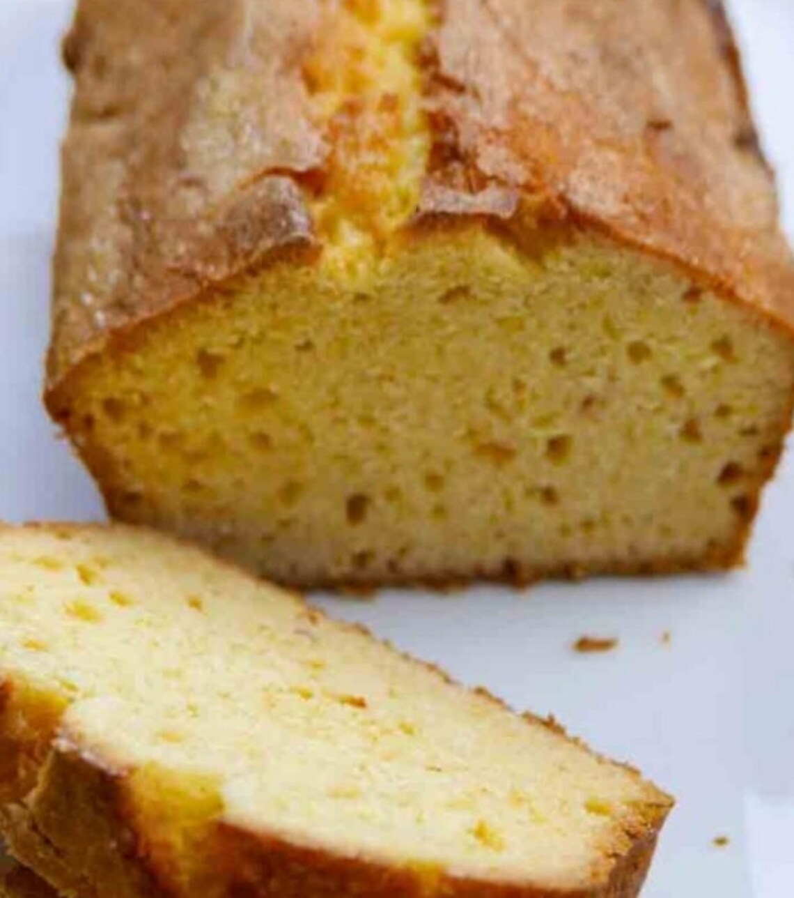 Orange Marmalade Cake - Etsy