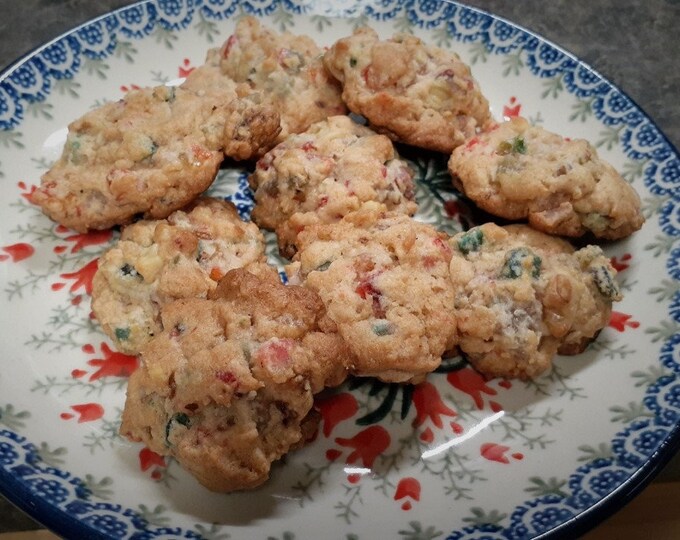 Coconut Macaroons - Etsy Canada