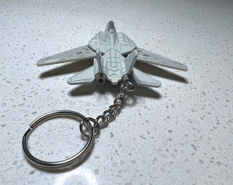 Tom Cruise Keychain - Etsy