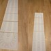 Extra Large Cribbage Board Printable Template DIY - Etsy