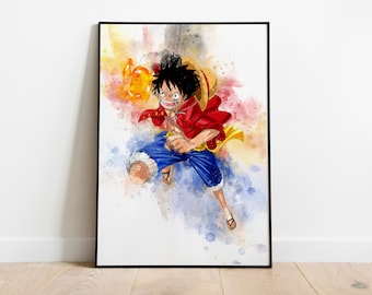 Splatter One Piece - Etsy