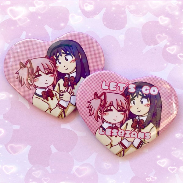 Purple PMMM Vinyl Sticker - Etsy Canada