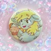 MLP My Little Pony G4 Mane 6 MINI Phone Charms 1.5 - Etsy