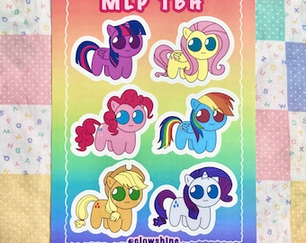 Autism Creature Tbh - Etsy