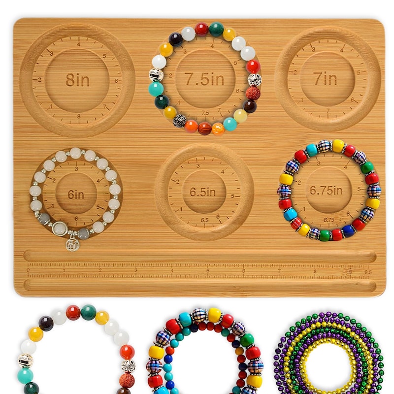 Bead Board - Etsy