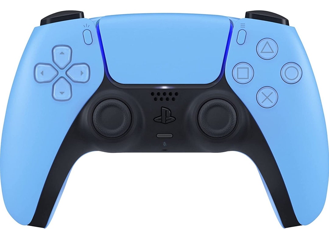 Modded PS5 Controllers - Etsy