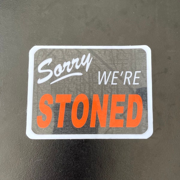 Stoner Accessories - Etsy