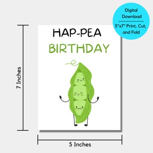 150 Funny Digital Greeting Card Templates Instant Download Canva Ready ...