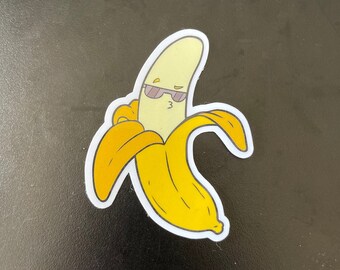 Cow UFO Funny Sticker Custom UFO Glossy Vinyl Decal Sarcasm Humor for ...