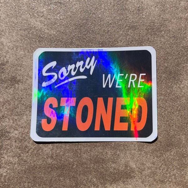 Stoner Accessories - Etsy