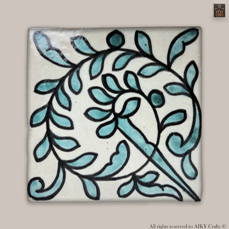 Pool Zellige Tiles - Etsy