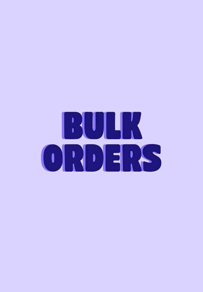 Bulk Orders | Freebies I BTS Stickers - Etsy