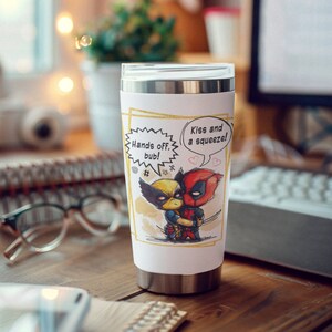 Kiss and a Squeeze. PNG Tshirt Design Digital Download. Sublimation DTF ...