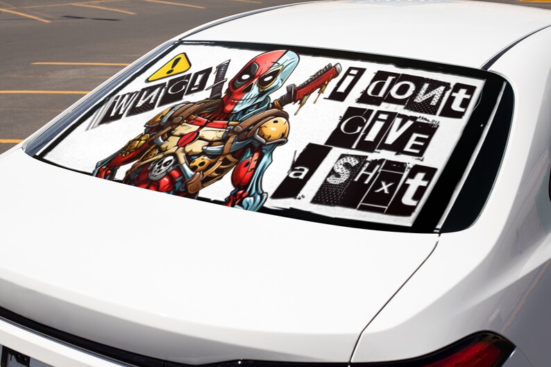 Skelepool Warning Car License Plate PNG, 300 DPI Digital Download Sublimation Printing Resizable ...