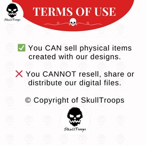 Skull Torn Metal Car License Plate PNG Design Instant Digital Download, Sublimation Printing ...