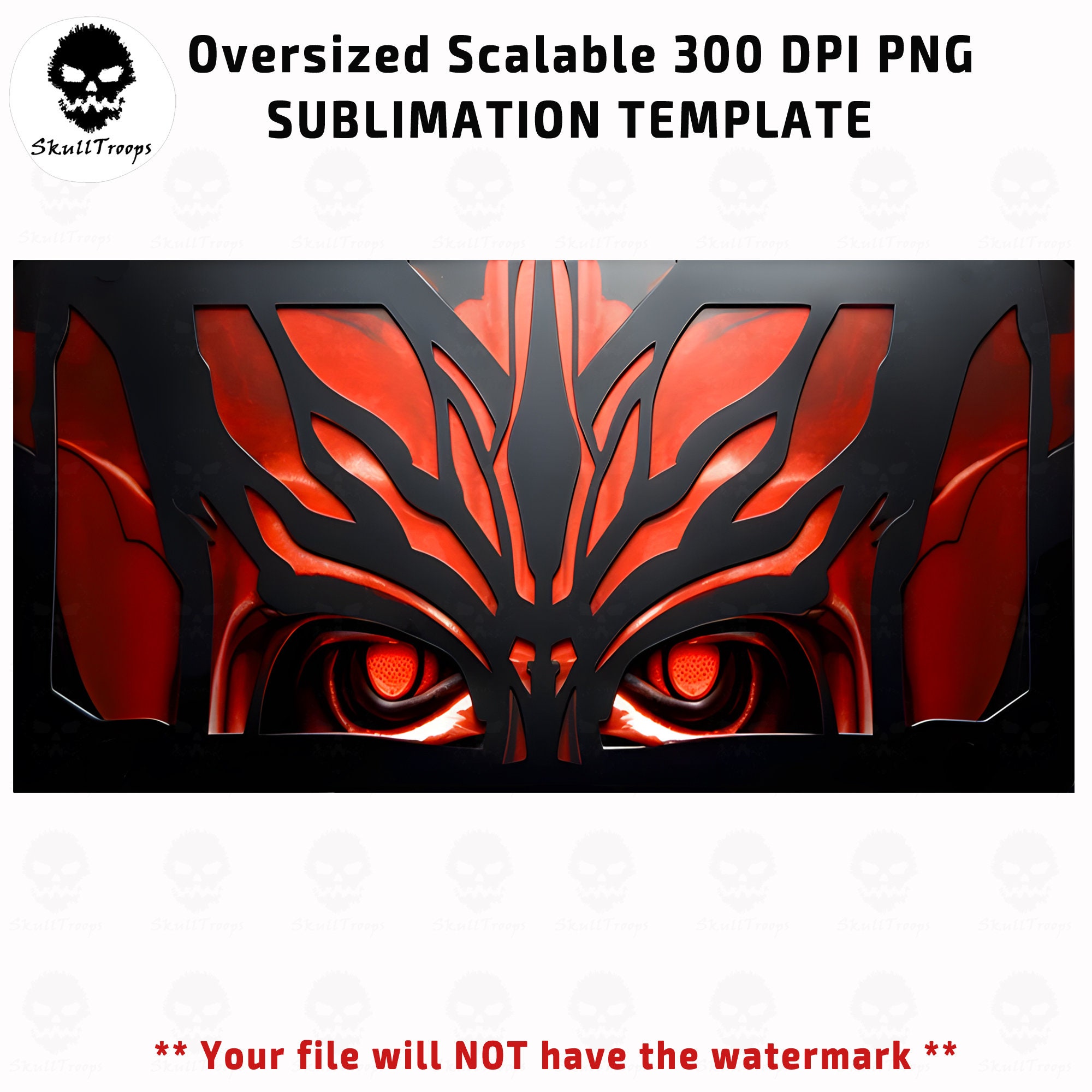 Sith Maul Car License Plate PNG 300 DPI Digital Download - Etsy