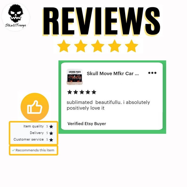 Skull License Plate PNG: Road Rage Horror, Heavy Metal Car Art (digital ...