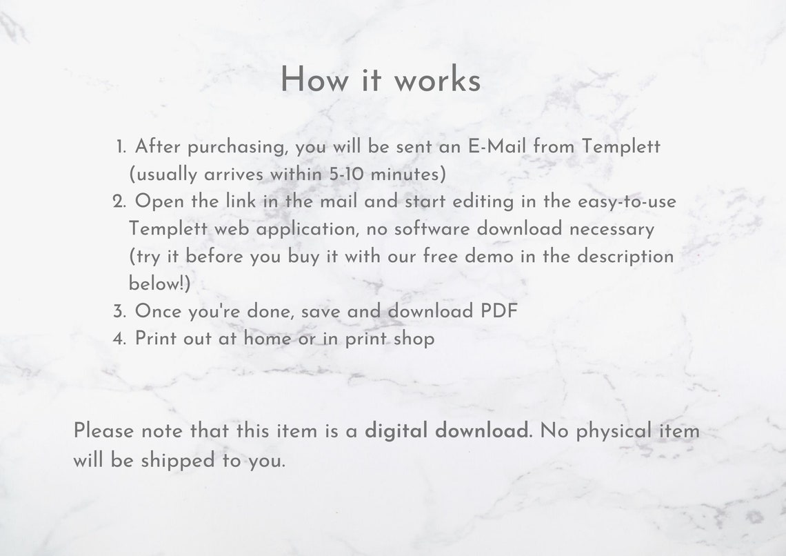 Editable Reward Chart Printable Digital Rainbow Template | Etsy