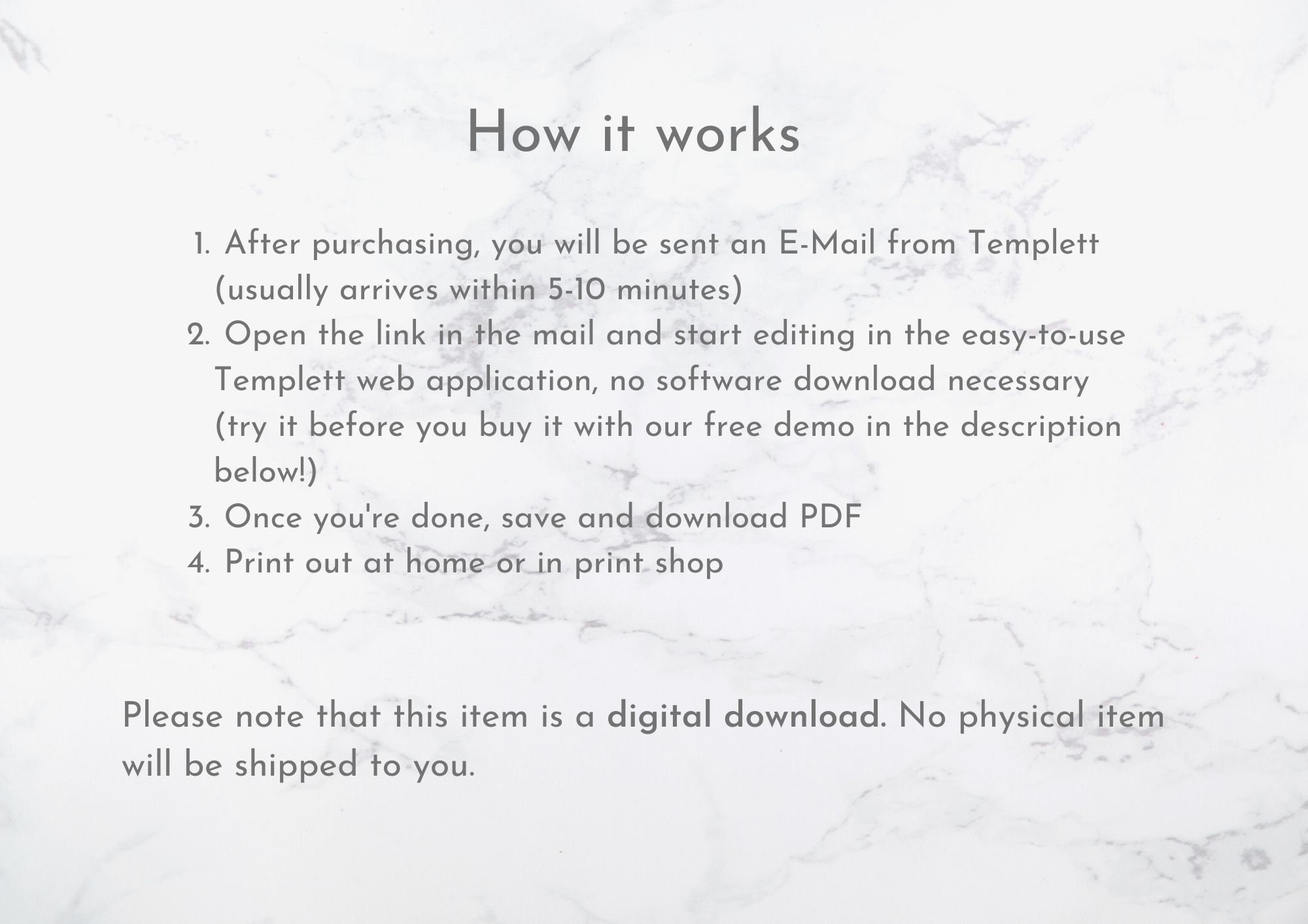 Editable Reward Chart Printable Digital Rainbow Template | Etsy