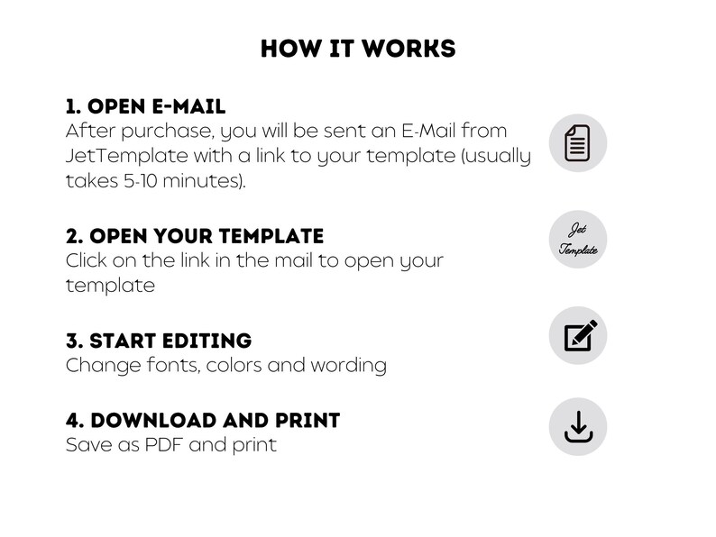 Editable Reward Chart, Printable Digital Rainbow Template, Behavior ...