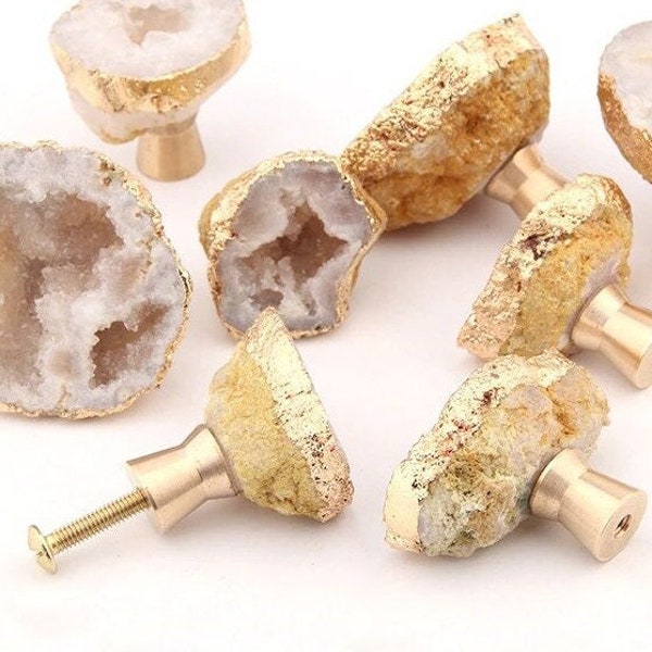 Unique Cabinet Hardware - Etsy