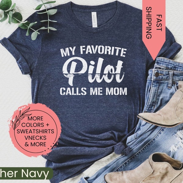 Gifts for Pilots - 60+ Gift Ideas for 2025