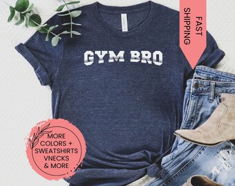 Leg Day Shirt, Oversized Gym Pump Cover, Comfort Colors Workout Shirt ...