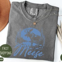 Always Be Yourself Unless You Can Be A Moose Then Always Be A Moose ...