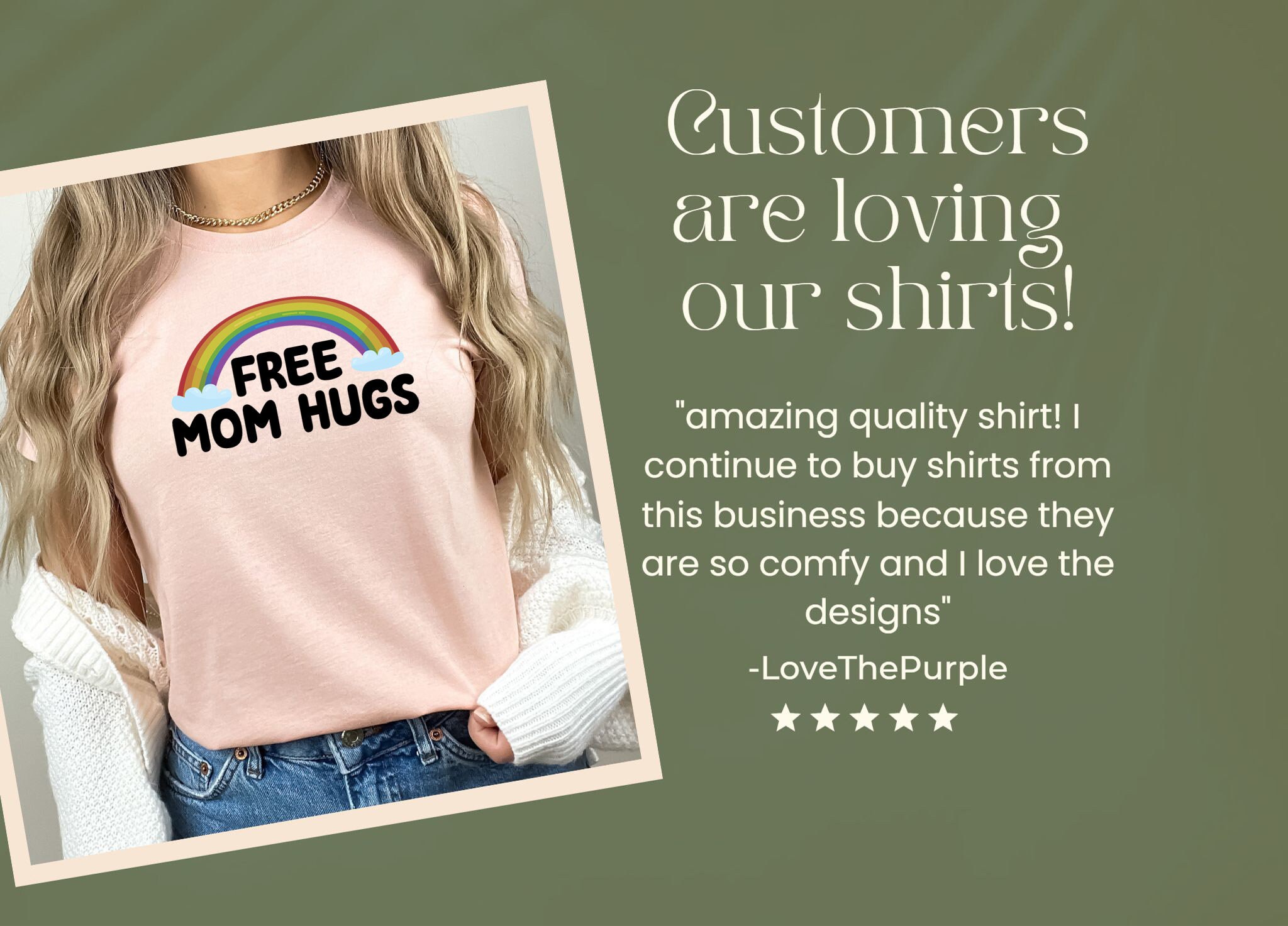 Free Mom Hugs Shirt Pride Month Tshirt LGBTQ Mom T-shirt - Etsy